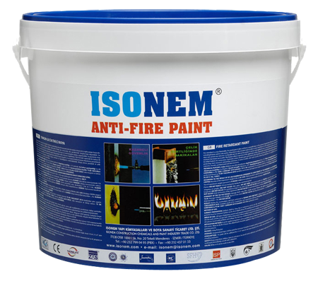 Special Paints | Paints & Insulation Technologies Company