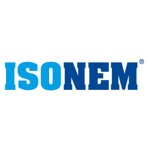 ISONEM Paints & Coatings in Pakistan | Paints & Insulation Technologies